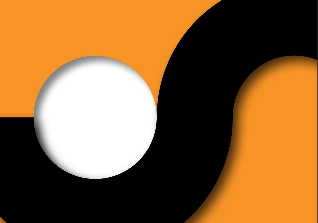 ‘Universiteit met de buurt’ in het ZON-netje | Klasien Horstman